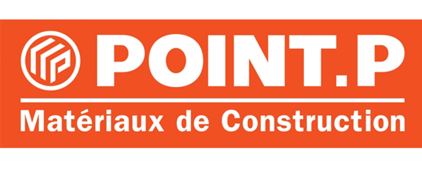 Point P - MLK Sarl